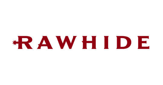 Job Listings - Rawhide Jobs